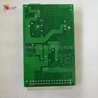 China B37V70A011 Circuit Board for Roland Offset Printer Machinery Press Parts for sale