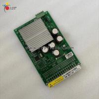 China B37V70A011 Circuit Board for Roland Offset Printer Machinery Press Parts for sale