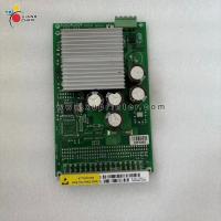 China B37V70A011 Circuit Board for Roland Offset Printer Machinery Press Parts for sale