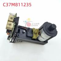 China Original C37m811235 Ink Key Motor C37m811335 C37m808335 for Man Roland Offset Press Spare Parts for sale
