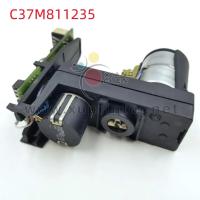 China Original C37m811235 Ink Key Motor C37m811335 C37m808335 for Man Roland Offset Press Spare Parts for sale