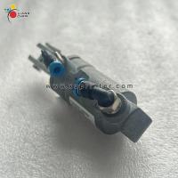 China M4.334.009 Pneumatic Cylinder for Heidelberg Offset Printing Machine Press Parts for sale