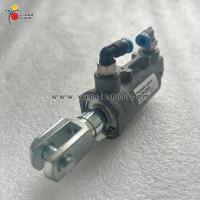 China M4.334.009 Pneumatic Cylinder for Heidelberg Offset Printing Machine Press Parts for sale