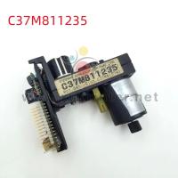 China Original C37m811235 Ink Key Motor C37m811335 C37m808335 for Man Roland Offset Press Spare Parts for sale
