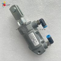 China M4.334.009 Pneumatic Cylinder for Heidelberg Offset Printing Machine Press Parts for sale