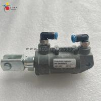 China M4.334.009 Pneumatic Cylinder for Heidelberg Offset Printing Machine Press Parts for sale