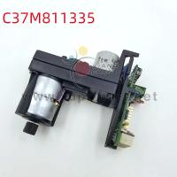 China Original C37m811335 Ink Key Motor C37m811235 C37m808335 for Man Roland Offset Press Parts for sale