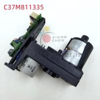 China Original C37m811335 Ink Key Motor C37m811235 C37m808335 for Man Roland Offset Press Parts for sale