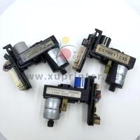 China Original C37m811335 Ink Key Motor C37m811235 C37m808335 for Man Roland Offset Press Parts for sale