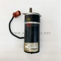 China Original C37m808744 Motor 50006621 for Mand Roland Offset Press Parts for sale