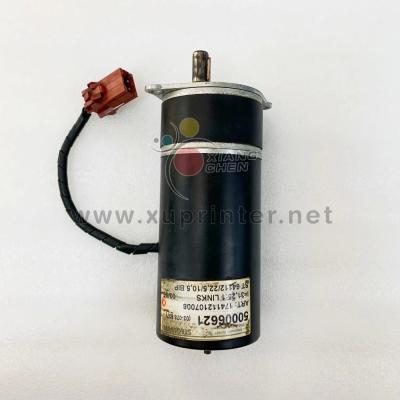 China Original C37m808744 Motor 50006621 for Mand Roland Offset Press Parts for sale