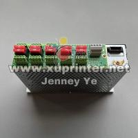 China 00.779.2655 Dscm24-4 Power Supply for Heidelberg Offset Printing Machine Parts for sale