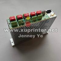 China 00.779.2655 Dscm24-4 Power Supply for Heidelberg Offset Printing Machine Parts for sale