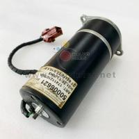 China Original C37m808744 Motor 50006621 for Mand Roland Offset Press Parts for sale
