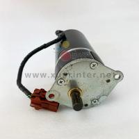 China Original C37m808744 Motor 50006621 for Mand Roland Offset Press Parts for sale
