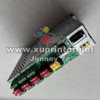 China 00.779.2655 Dscm24-4 Power Supply for Heidelberg Offset Printing Machine Parts for sale