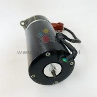 China Original C37m808744 Motor 50006621 for Mand Roland Offset Press Parts for sale