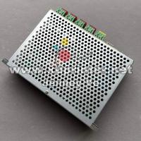 China 00.779.2655 Dscm24-4 Power Supply for Heidelberg Offset Printing Machine Parts for sale