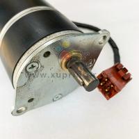 China Original C37m808744 Motor 50006621 for Mand Roland Offset Press Parts for sale