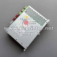 China 00.779.2655 Dscm24-4 Power Supply for Heidelberg Offset Printing Machine Parts for sale