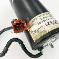 China Original C37m808744 Motor 50006621 for Mand Roland Offset Press Parts for sale