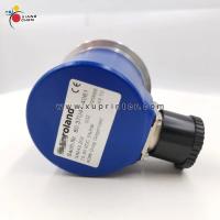China Original New 80.37u44-4061 Encoder for Roland700 Offset Printing Machine Press Parts for sale