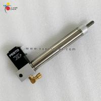 China M4.335.003 Cylinder Valve for Heidelberg Offset Prining Machine Spare Parts for sale