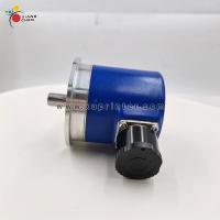 China Original New 80.37u44-4061 Encoder for Roland700 Offset Printing Machine Press Parts for sale