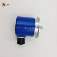 China Original New 80.37u44-4061 Encoder for Roland700 Offset Printing Machine Press Parts for sale