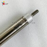 China M4.335.003 Cylinder Valve for Heidelberg Offset Prining Machine Spare Parts for sale