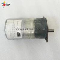 China Original Used Motor 80.37m44-8154 for Roland700 Offset Printing Machinery Spare Parts for sale