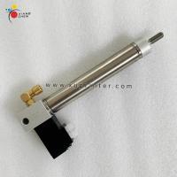 China M4.335.003 Cylinder Valve for Heidelberg Offset Prining Machine Spare Parts for sale