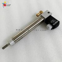 China M4.335.003 Cylinder Valve for Heidelberg Offset Prining Machine Spare Parts for sale