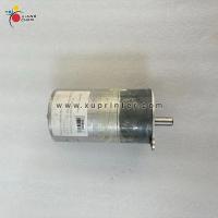 China Original Used Motor 80.37m44-8154 for Roland700 Offset Printing Machinery Spare Parts for sale