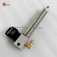 China M4.335.003 Cylinder Valve for Heidelberg Offset Prining Machine Spare Parts for sale