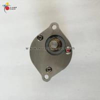 China Original Used Motor 80.37m44-8154 for Roland700 Offset Printing Machinery Spare Parts for sale