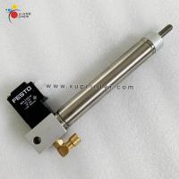 China M4.335.003 Cylinder Valve for Heidelberg Offset Prining Machine Spare Parts for sale