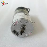 China Original Used Motor 80.37m44-8154 for Roland700 Offset Printing Machinery Spare Parts for sale