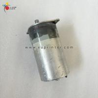 China Original Used Motor 80.37m44-8154 for Roland700 Offset Printing Machinery Spare Parts for sale