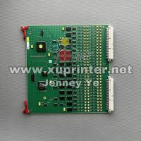 China 00.785.0415 91.186.6021 Sek2 Circuit Board for Heidelberg Prining Machine Parts for sale