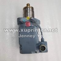 China Original Gsf 45-S Z37m803451 0.07kw Motor for Man Roland Offset Printing Parts for sale