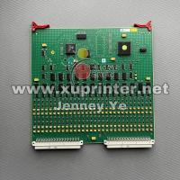 China 00.785.0415 91.186.6021 Sek2 Circuit Board for Heidelberg Prining Machine Parts for sale