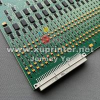 China 00.785.0415 91.186.6021 Sek2 Circuit Board for Heidelberg Prining Machine Parts for sale
