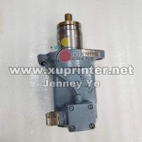 China Original Gsf 45-S Z37m803451 0.07kw Motor for Man Roland Offset Printing Parts for sale