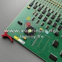 China 00.785.0415 91.186.6021 Sek2 Circuit Board for Heidelberg Prining Machine Parts for sale