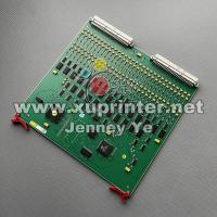 China 00.785.0415 91.186.6021 Sek2 Circuit Board for Heidelberg Prining Machine Parts for sale