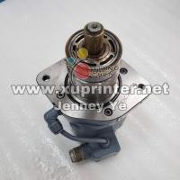 China Original Gsf 45-S Z37m803451 0.07kw Motor for Man Roland Offset Printing Parts for sale