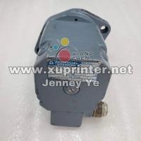 China Original Gsf 45-S Z37m803451 0.07kw Motor for Man Roland Offset Printing Parts for sale