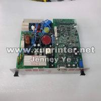 China Original Roland Bum619 Unit Bum619-12/18-31r-0001-0303-Sm Electric Board for Roland700 Printing Machine for sale
