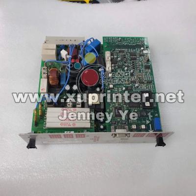 China Original Roland Bum619 Unit Bum619-12/18-31r-0001-0303-Sm Electric Board for Roland700 Printing Machine for sale